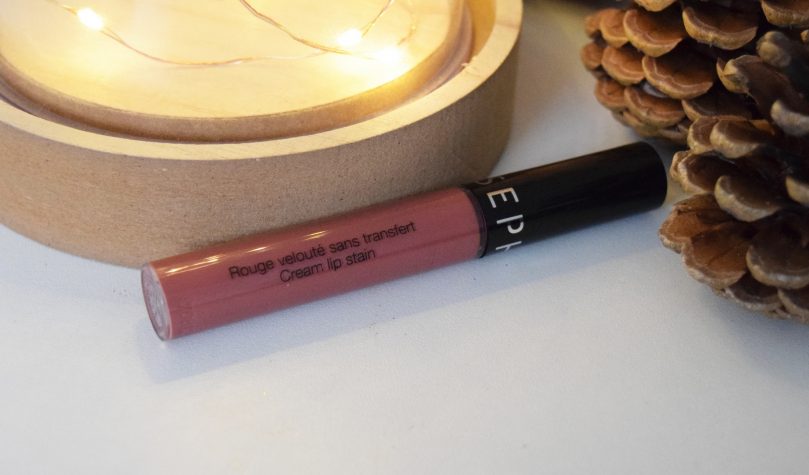 Copper Blush : une teinte irrésistible pour l'automne ! - Purple Dream ...