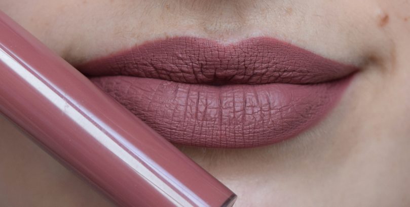 Copper Blush : une teinte irrésistible pour l'automne ! - Purple Dream ...