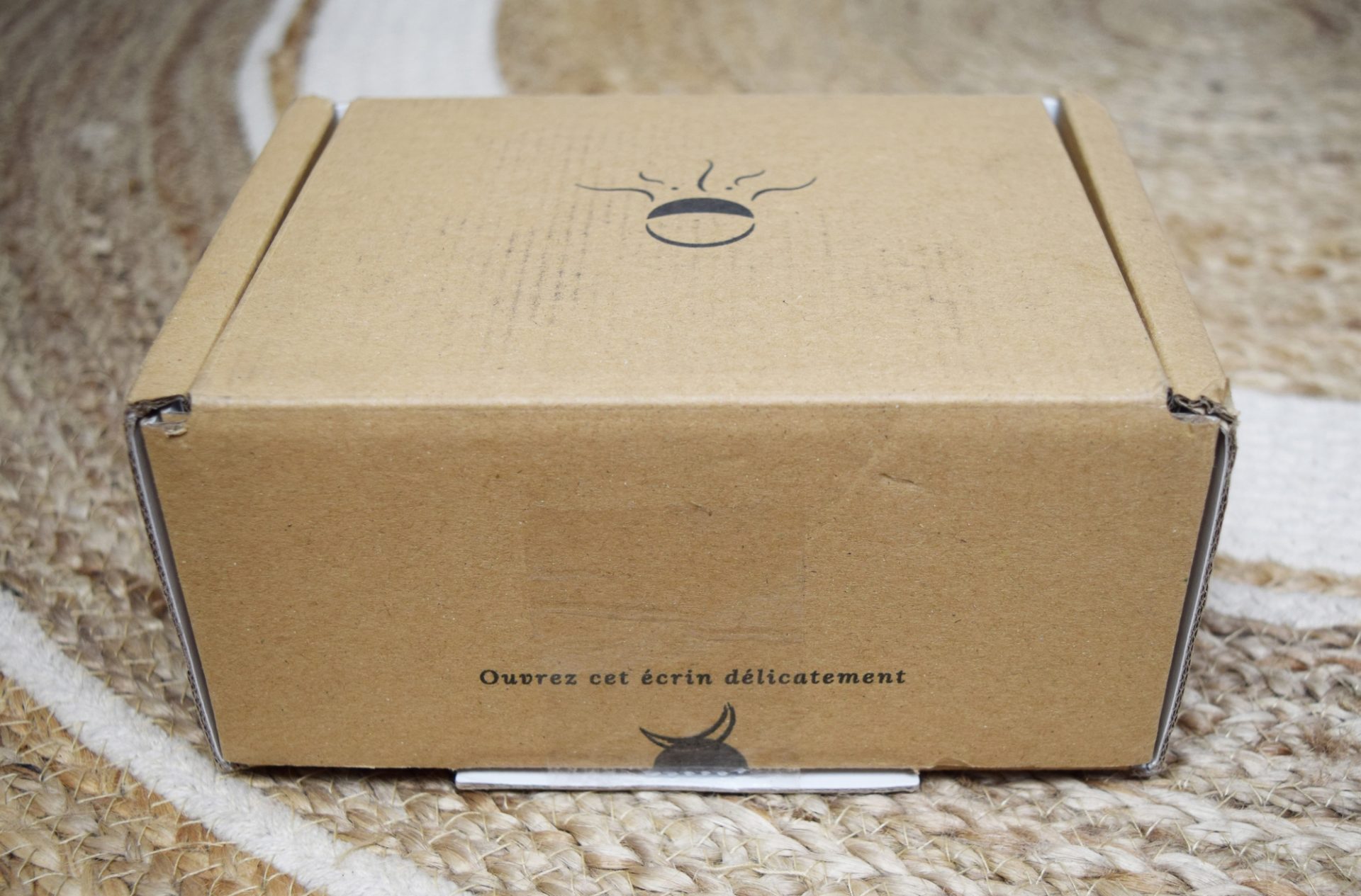 A la découverte de Canopus ! - Purple Dream | Blog beauté et lifestyle