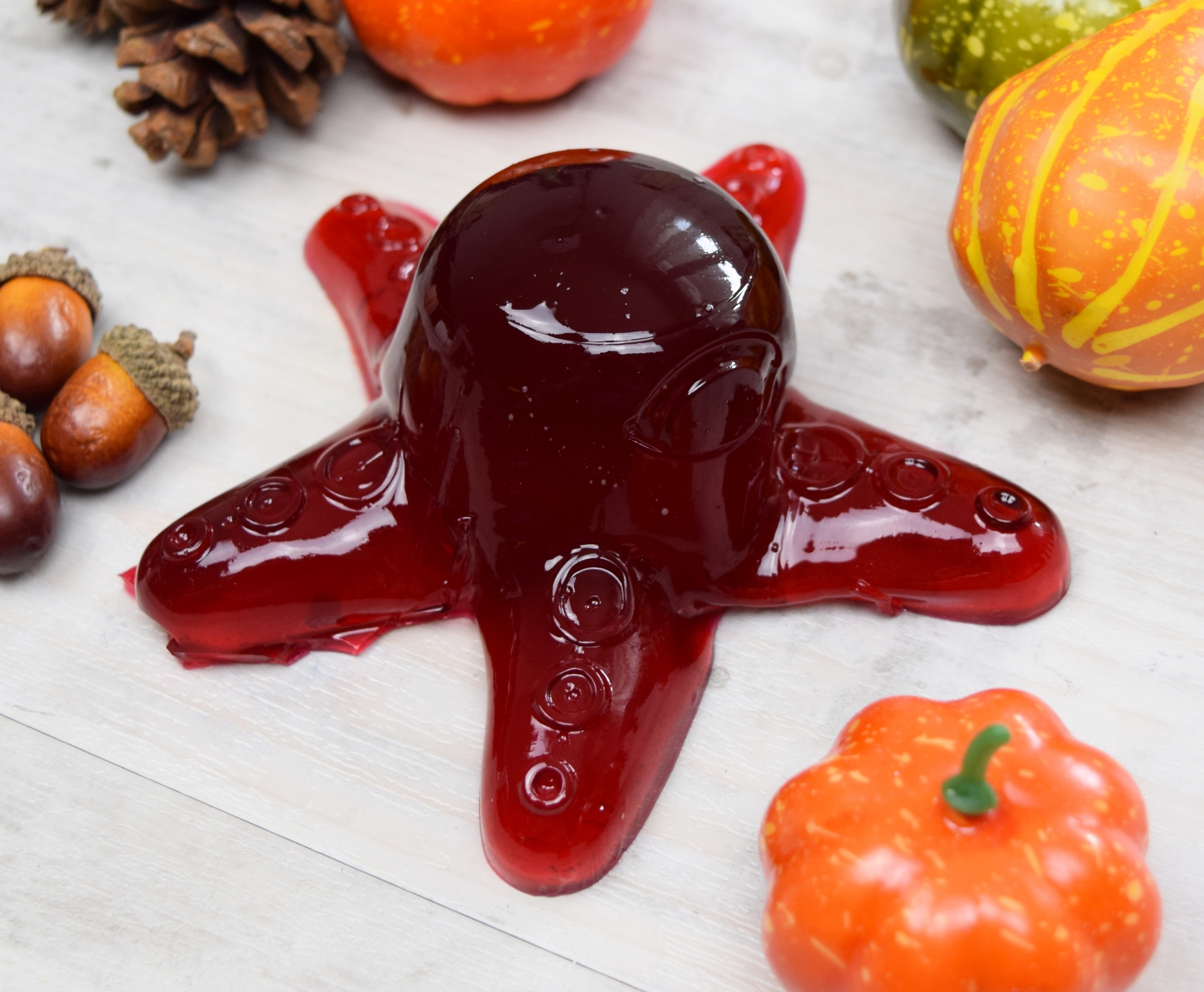 La collection d'Halloween 2021 de Lush ! - Purple Dream | Blog beauté ...